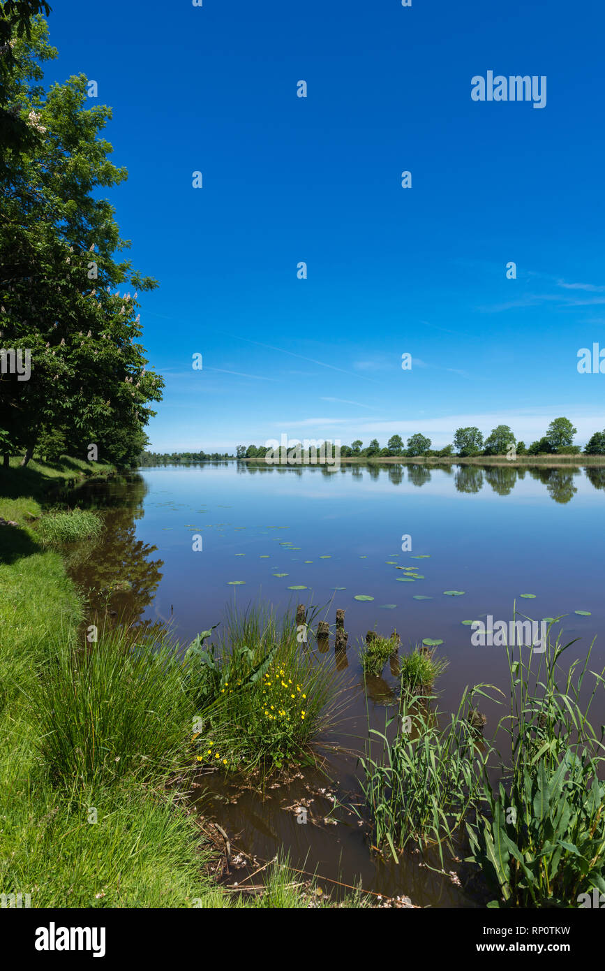 Ruhiger friedlicher ort -Fotos und -Bildmaterial in hoher Auflösung - Seite 2 - Alamy