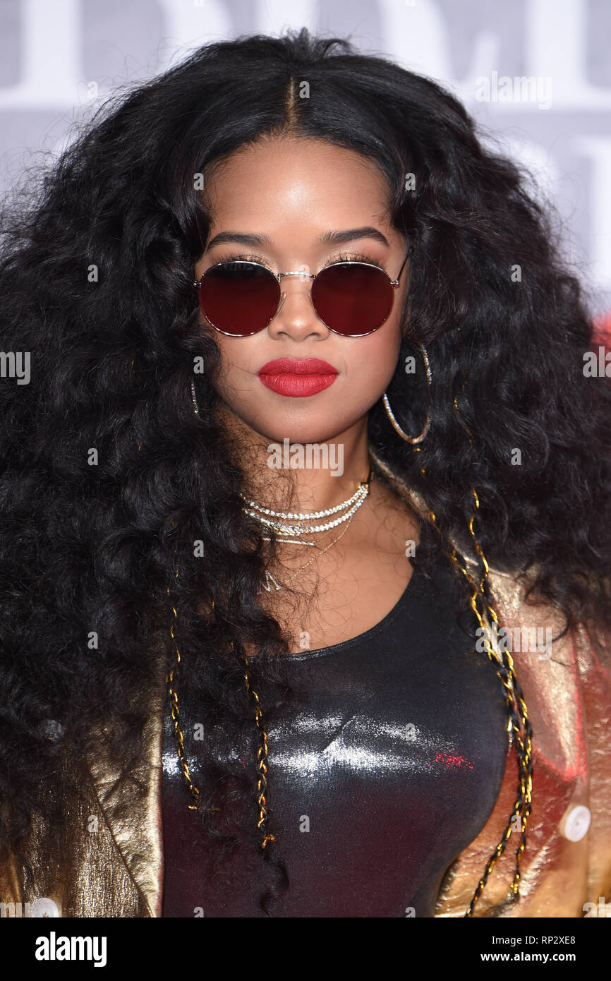 Gabriella wilson -Fotos und -Bildmaterial in hoher Auflösung – Alamy