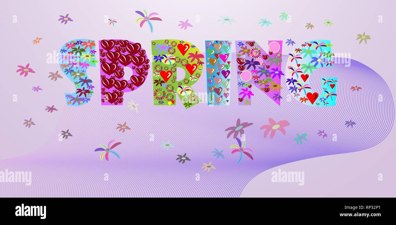 Origami flower Stock-Vektorgrafiken kaufen - Alamy