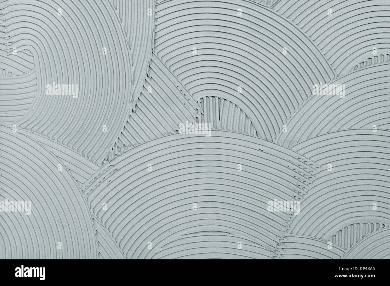 Moderne wandverkleidung -Fotos und -Bildmaterial in hoher Auflösung – Alamy