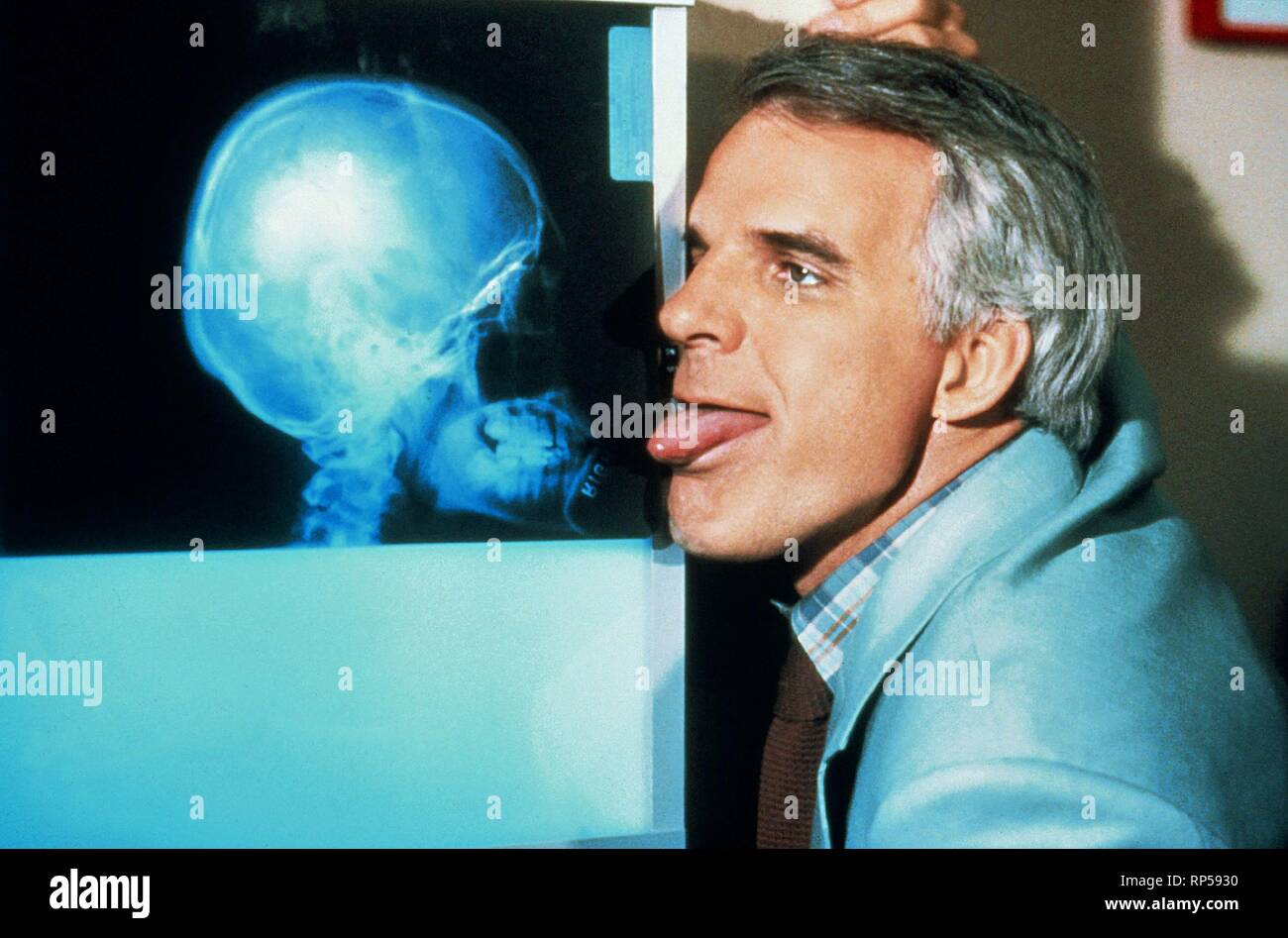 Steve Mann Stockfotos und -bilder Kaufen - Alamy