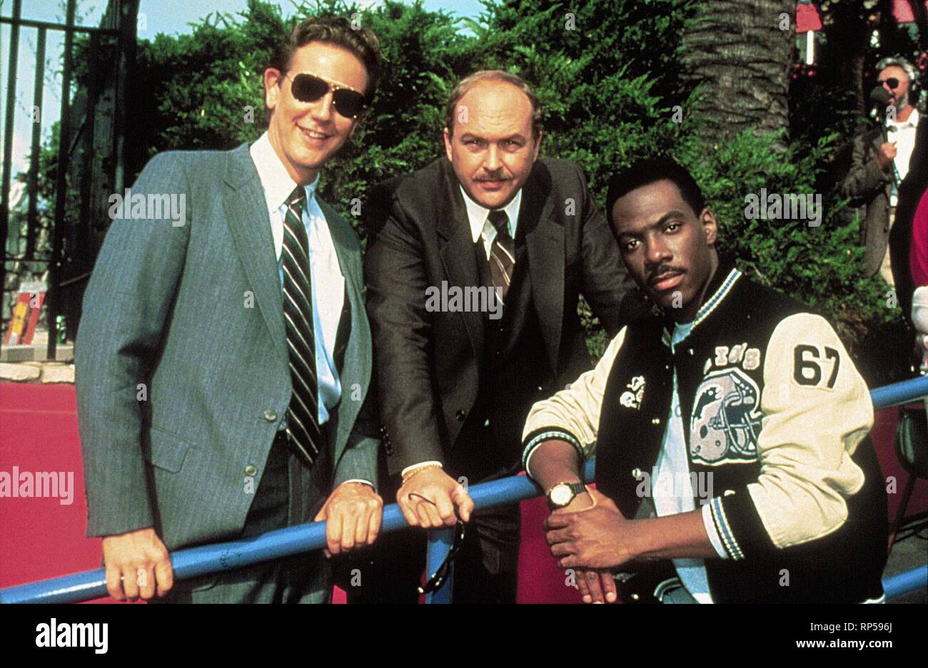 Det sgt john taggart -Fotos und -Bildmaterial in hoher Auflösung – Alamy