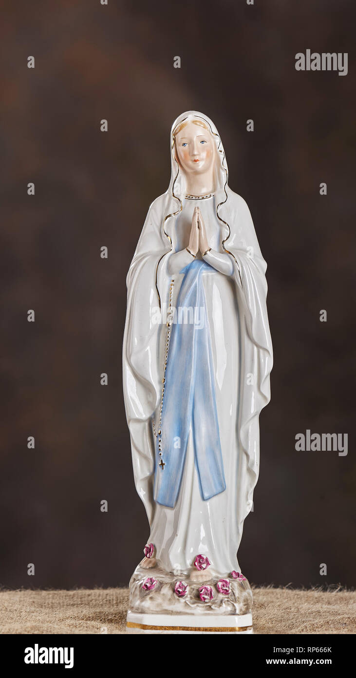 Maria mutter von jesus christus -Fotos und -Bildmaterial in hoher ...