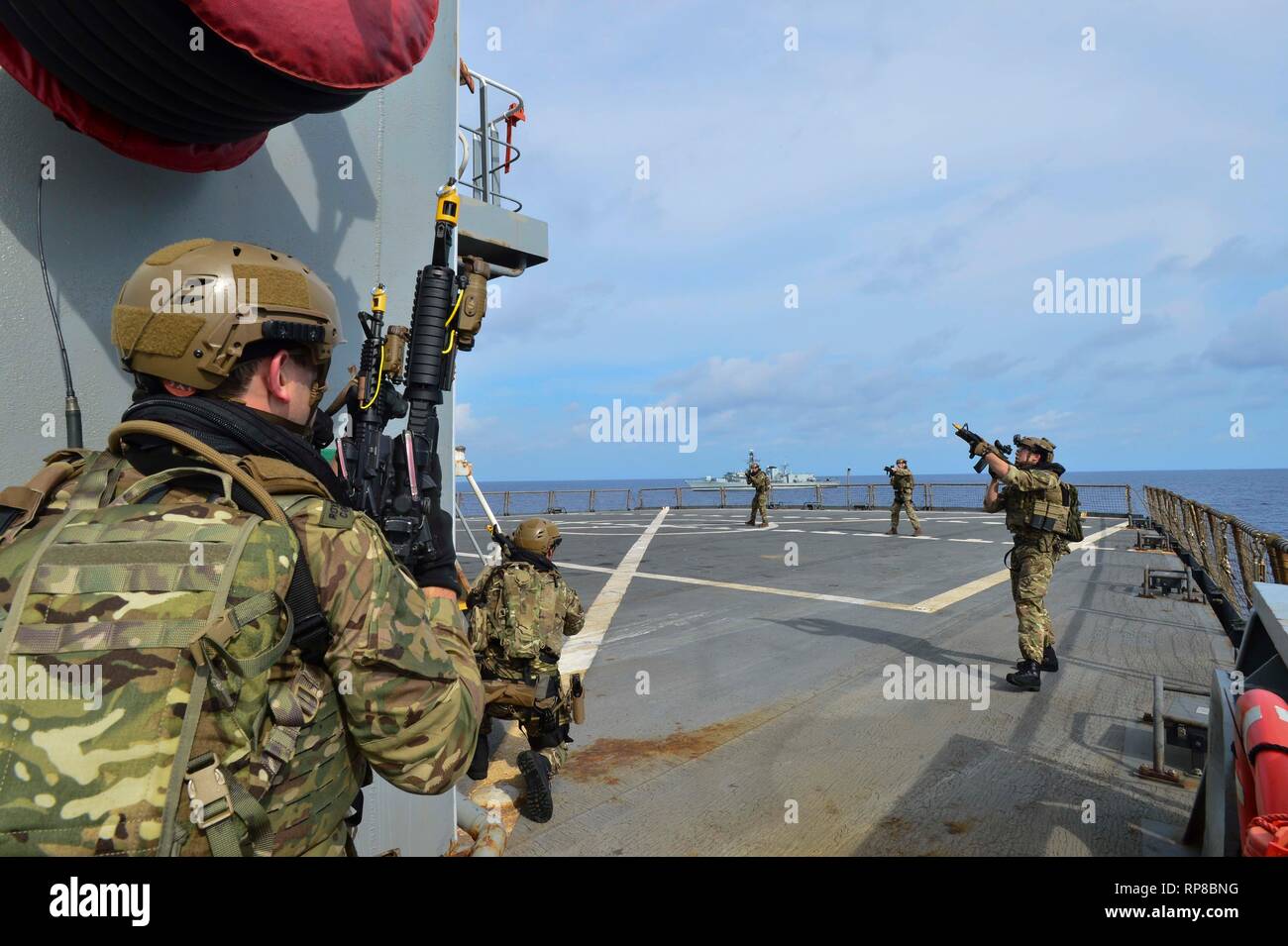 Comlog westpac ctf73 guadalupe t a0 200 -Fotos und -Bildmaterial in ...