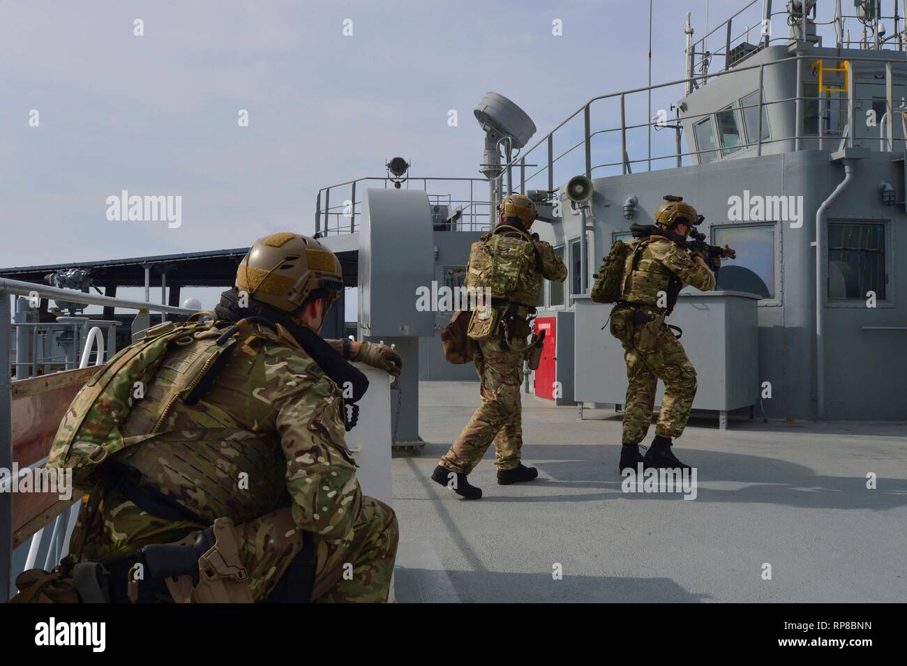 Comlog westpac ctf73 guadalupe t a0 200 -Fotos und -Bildmaterial in ...