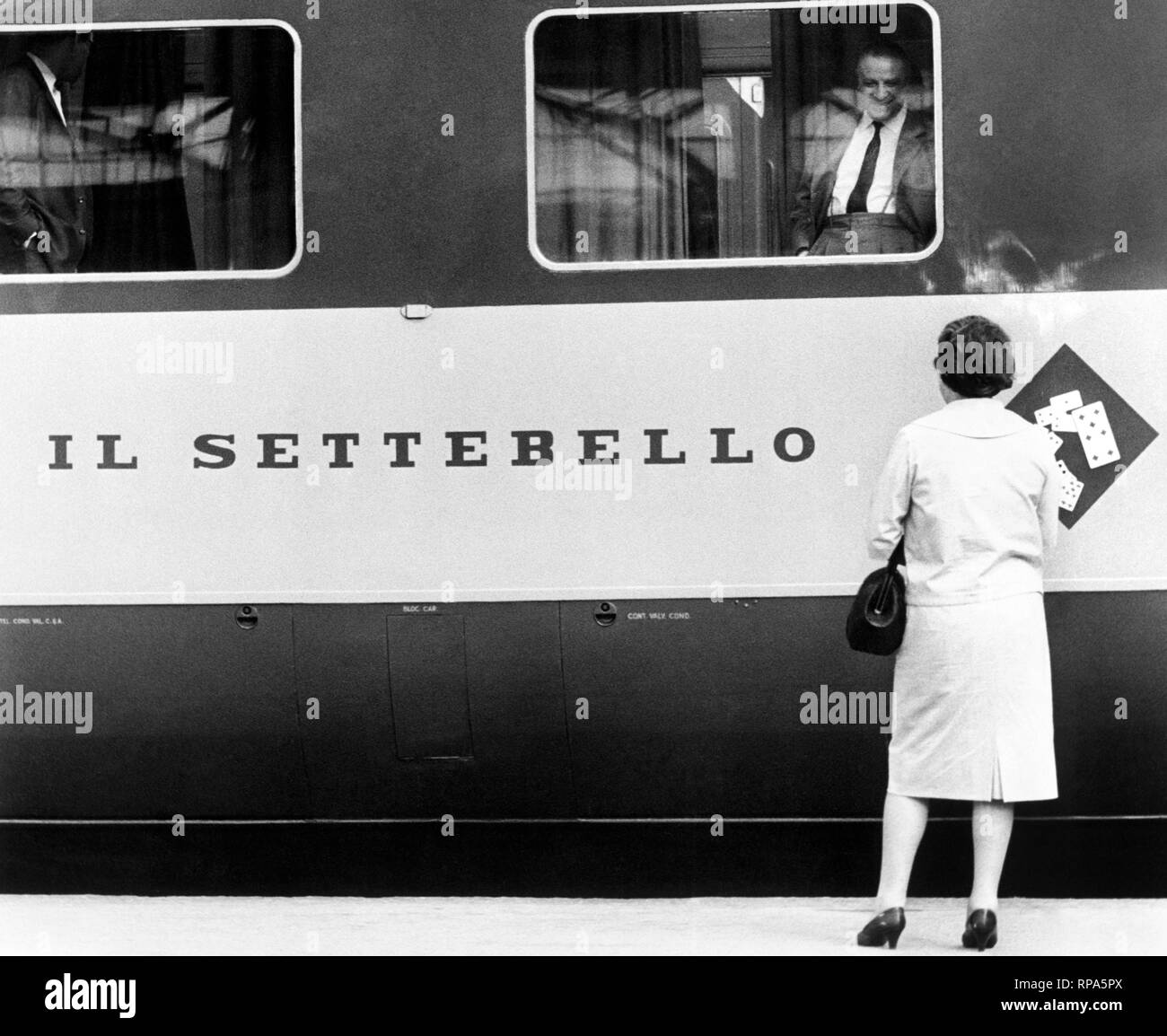 Etr 300 train -Fotos und -Bildmaterial in hoher Auflösung – Alamy