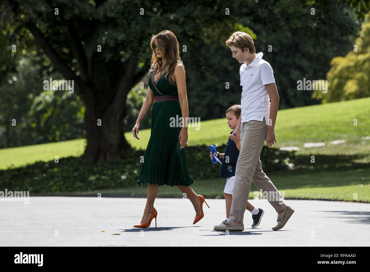 Joseph frederick kushner -Fotos und -Bildmaterial in hoher Auflösung ...