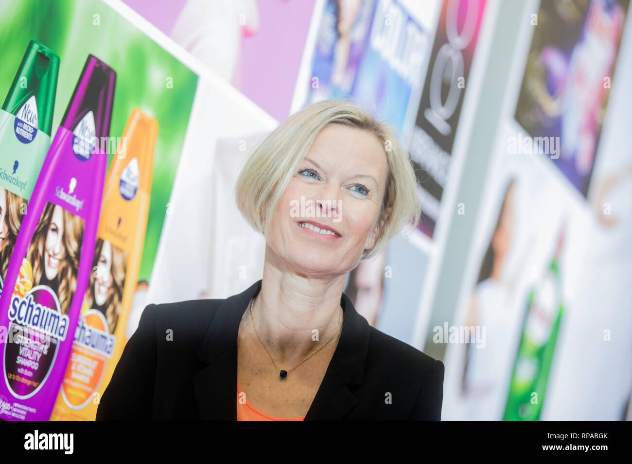 Kathrin menges -Fotos und -Bildmaterial in hoher Auflösung – Alamy