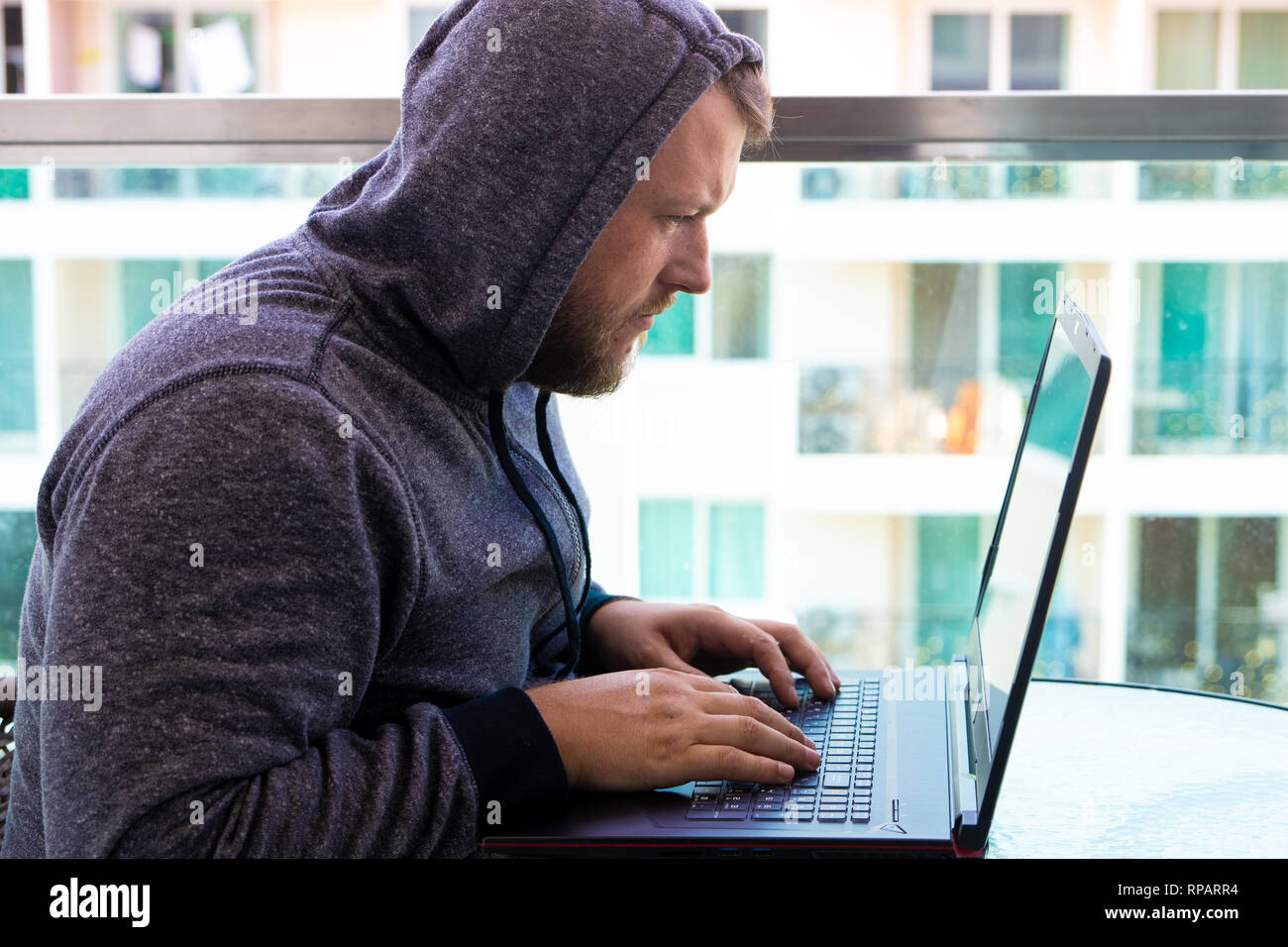 Computer Malware Stockfotos und -bilder Kaufen - Alamy