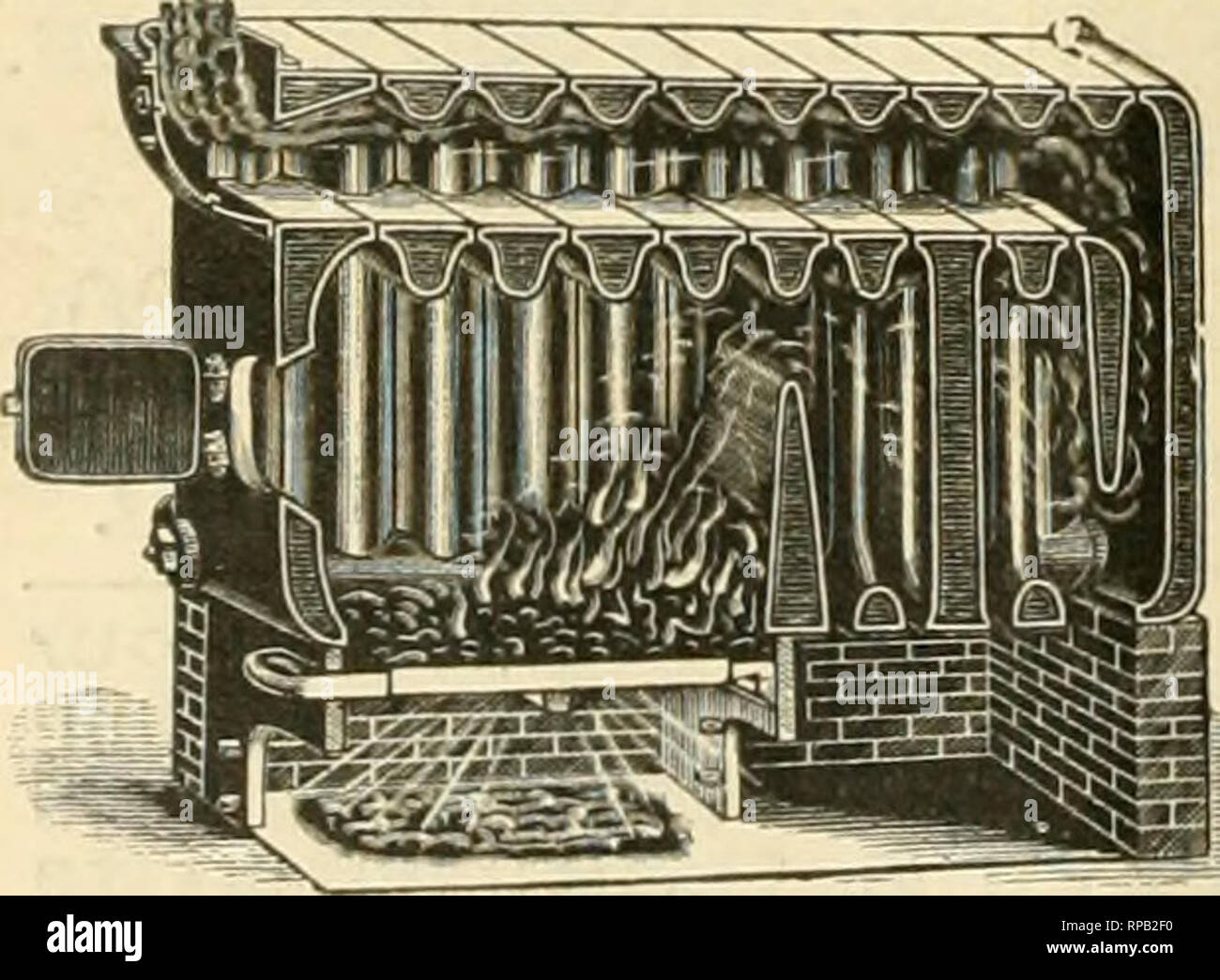 Charles c mcnally -Fotos und -Bildmaterial in hoher Auflösung – Alamy