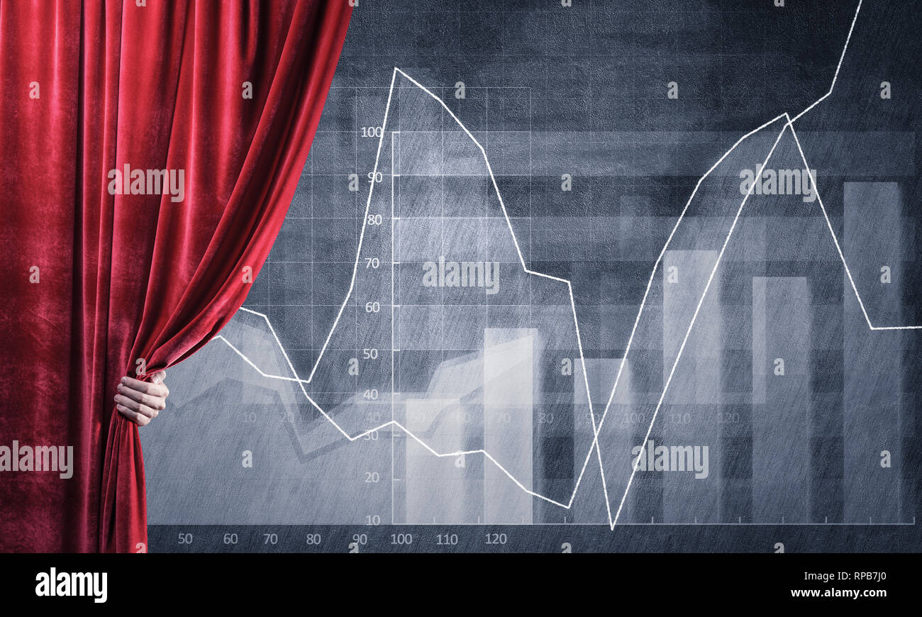 Offene Grafik Stockfotos und -bilder Kaufen - Alamy