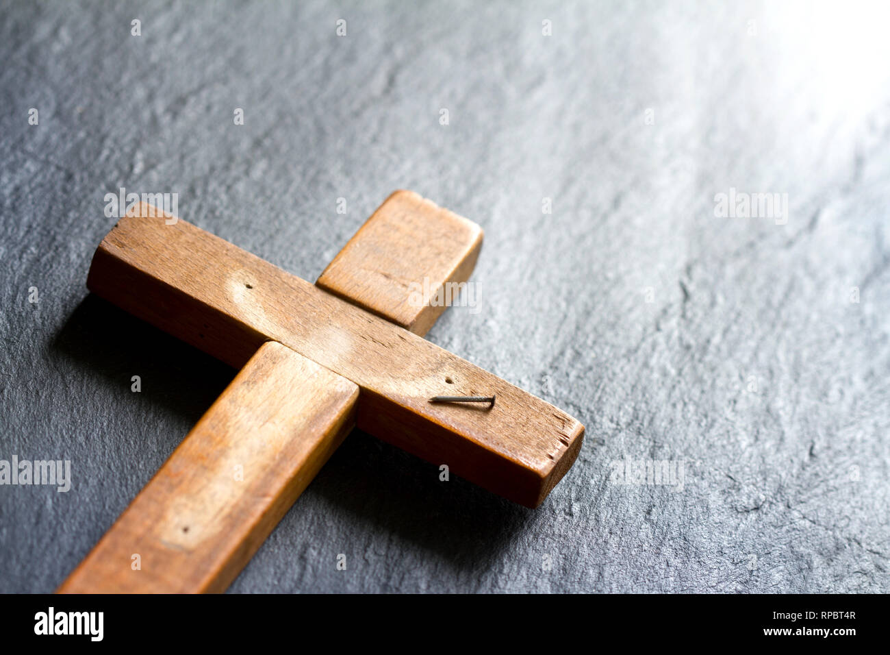 Jesus hintergrund -Fotos und -Bildmaterial in hoher Auflösung – Alamy