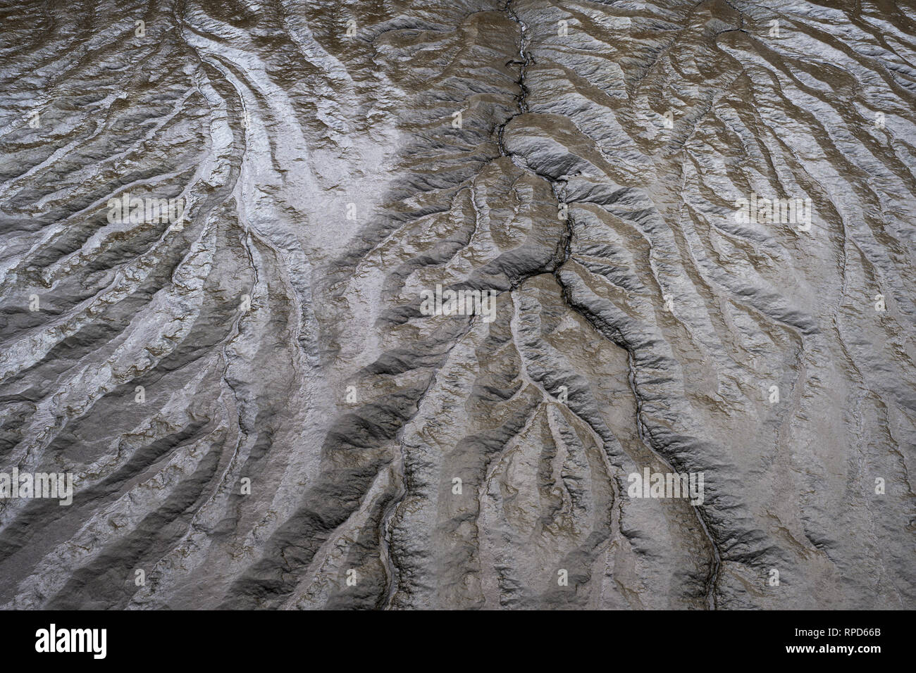Tief im schlamm -Fotos und -Bildmaterial in hoher Auflösung – Alamy
