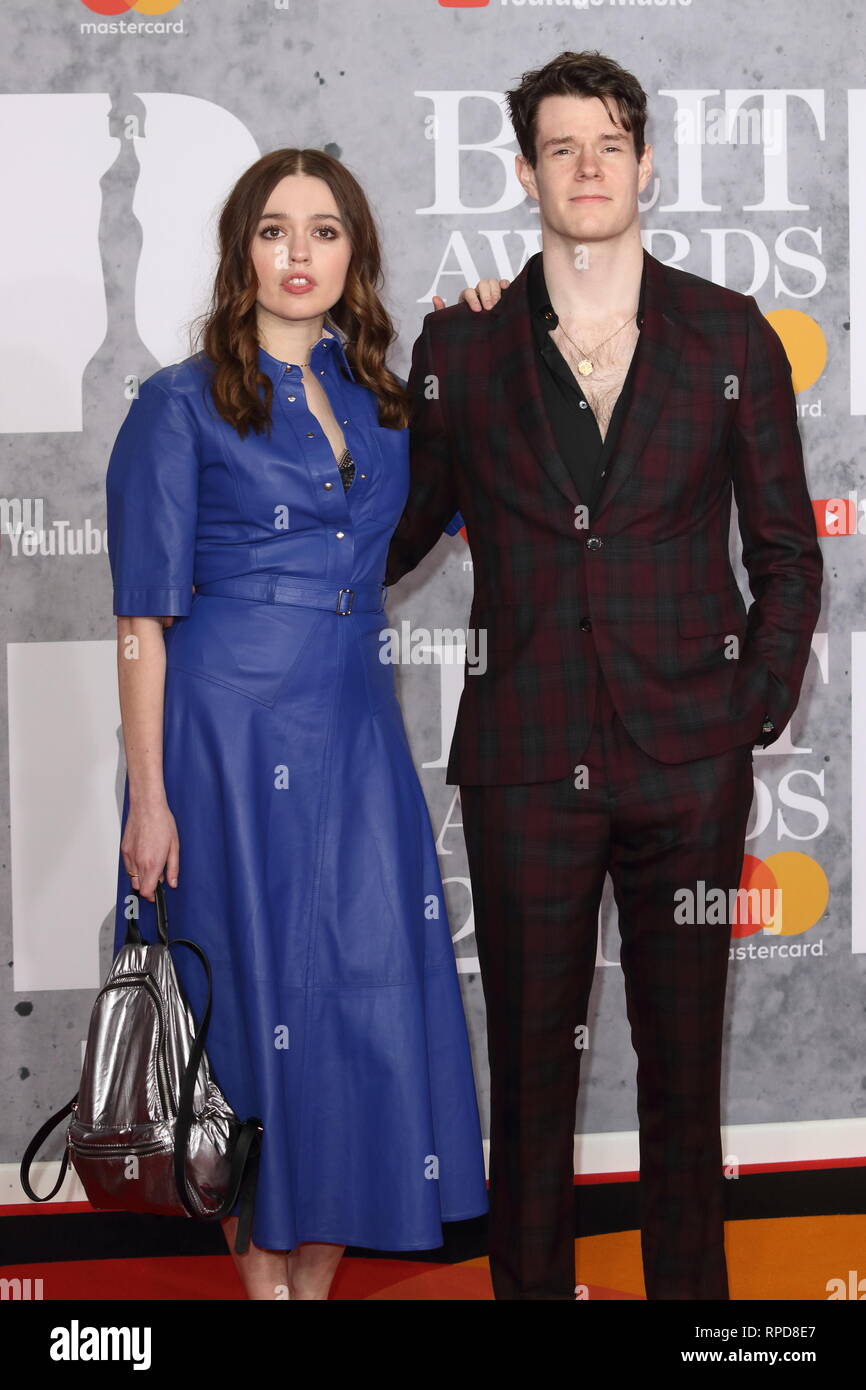 Aimee lou holz -Fotos und -Bildmaterial in hoher Auflösung – Alamy