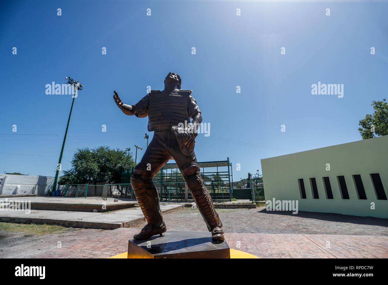Sergio robles -Fotos und -Bildmaterial in hoher Auflösung – Alamy