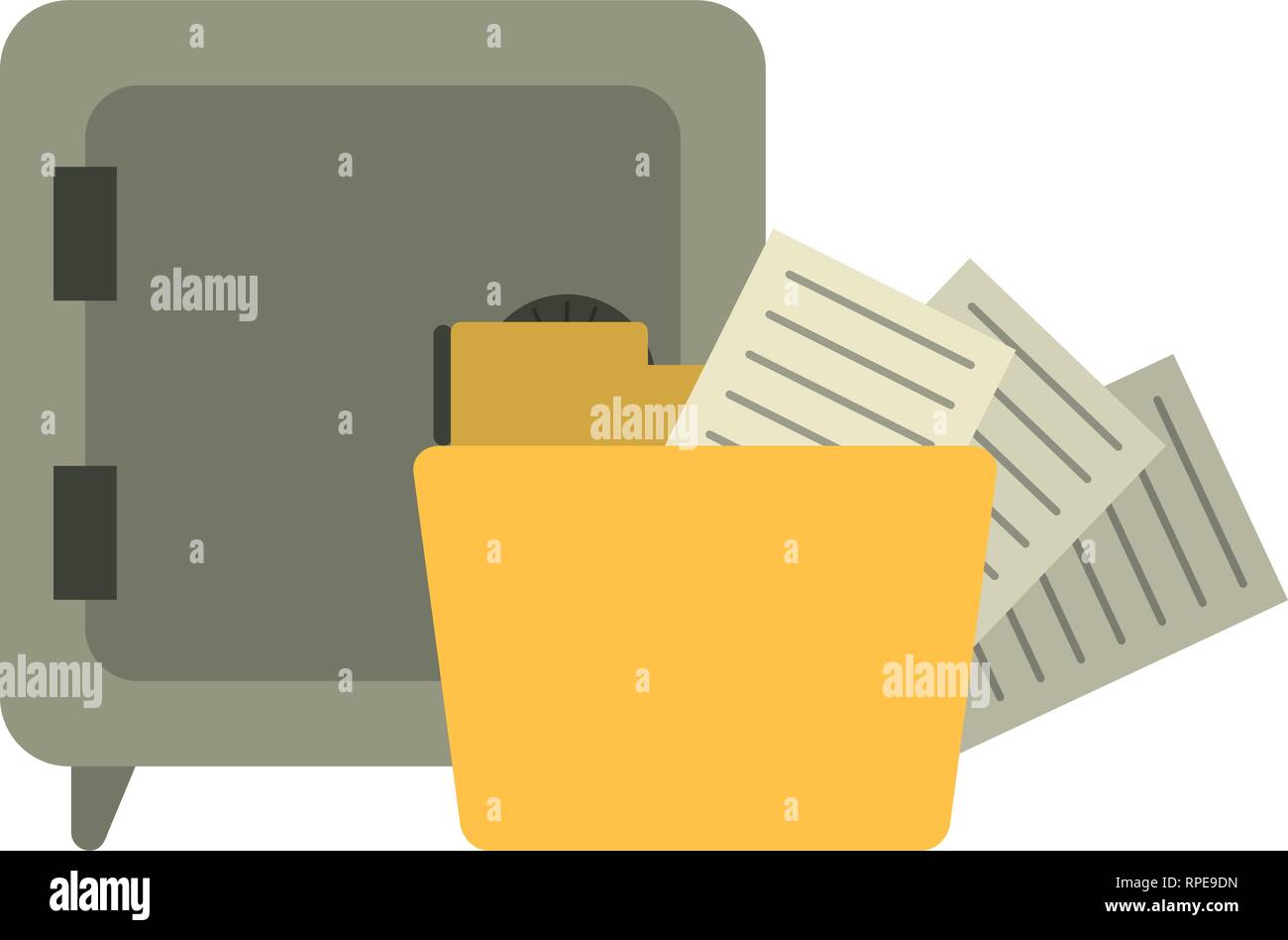 Dateien durchsuchen -Fotos und -Bildmaterial in hoher Auflösung – Alamy