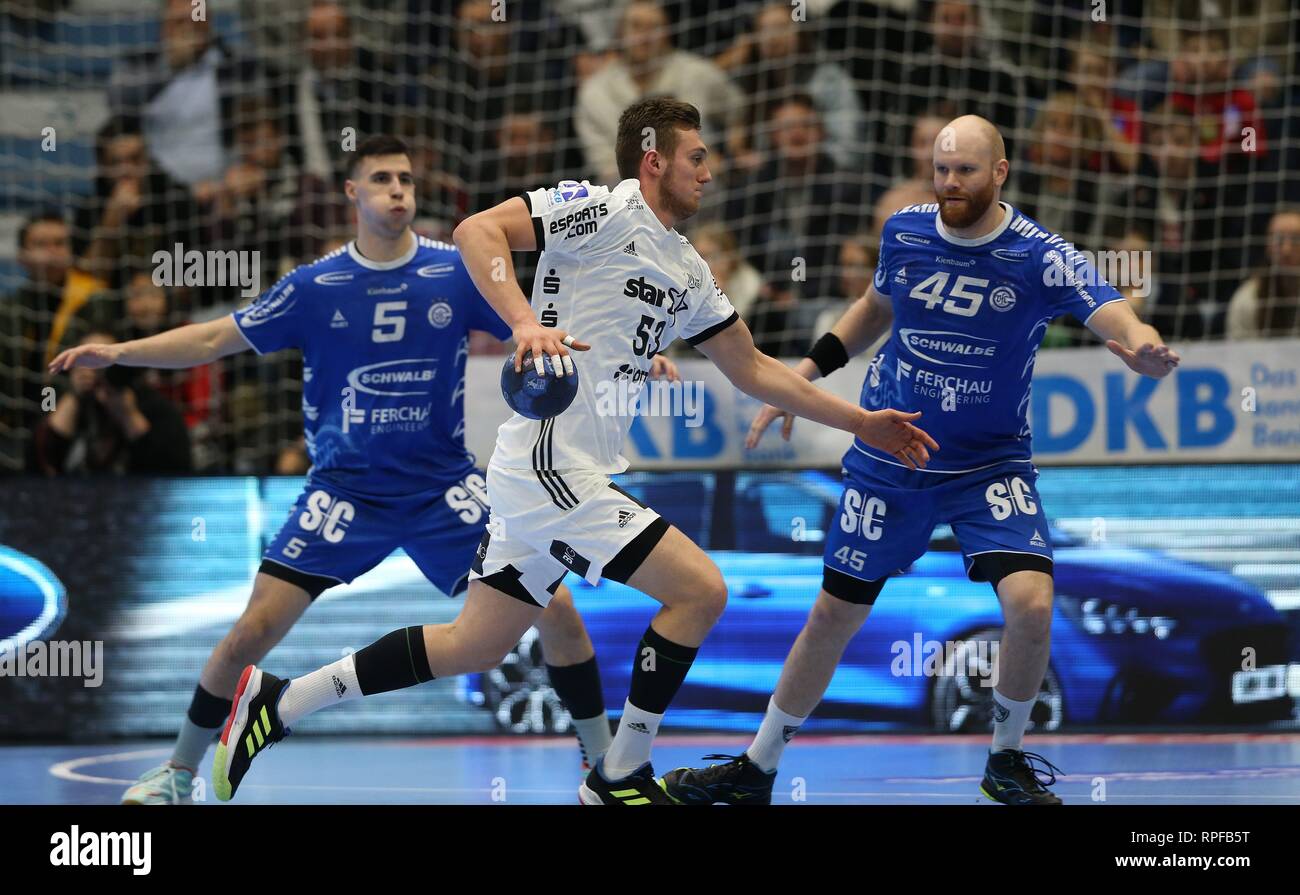 Gummersbach li -Fotos und -Bildmaterial in hoher Auflösung – Alamy