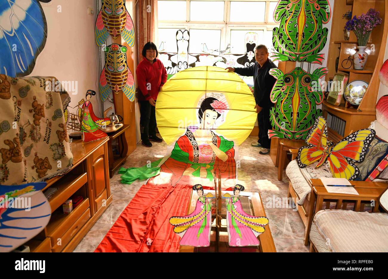 1998 ist dieser wunsch -Fotos und -Bildmaterial in hoher Auflösung – Alamy