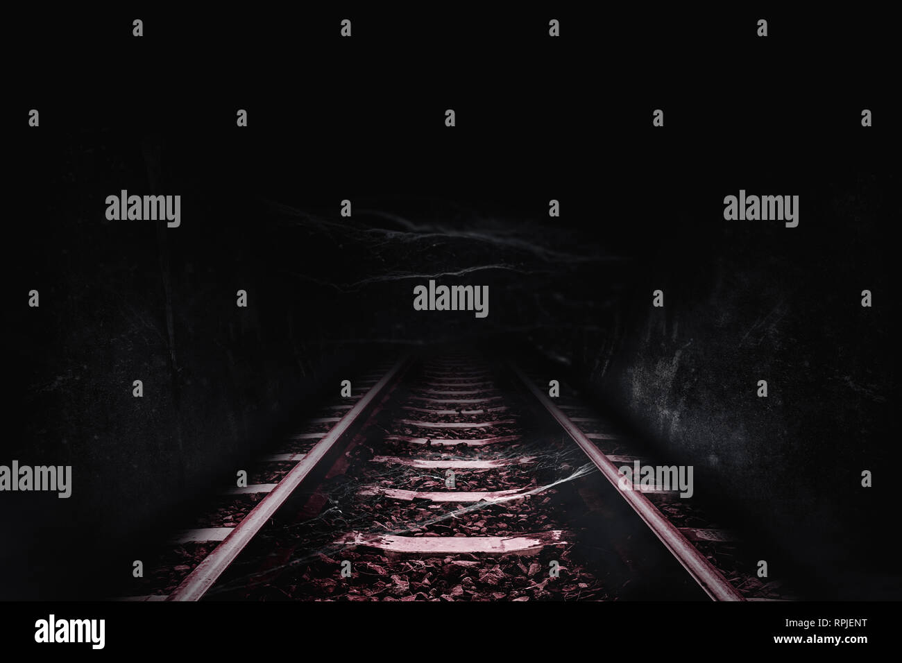 Geisterbahn innen -Fotos und -Bildmaterial in hoher Auflösung – Alamy