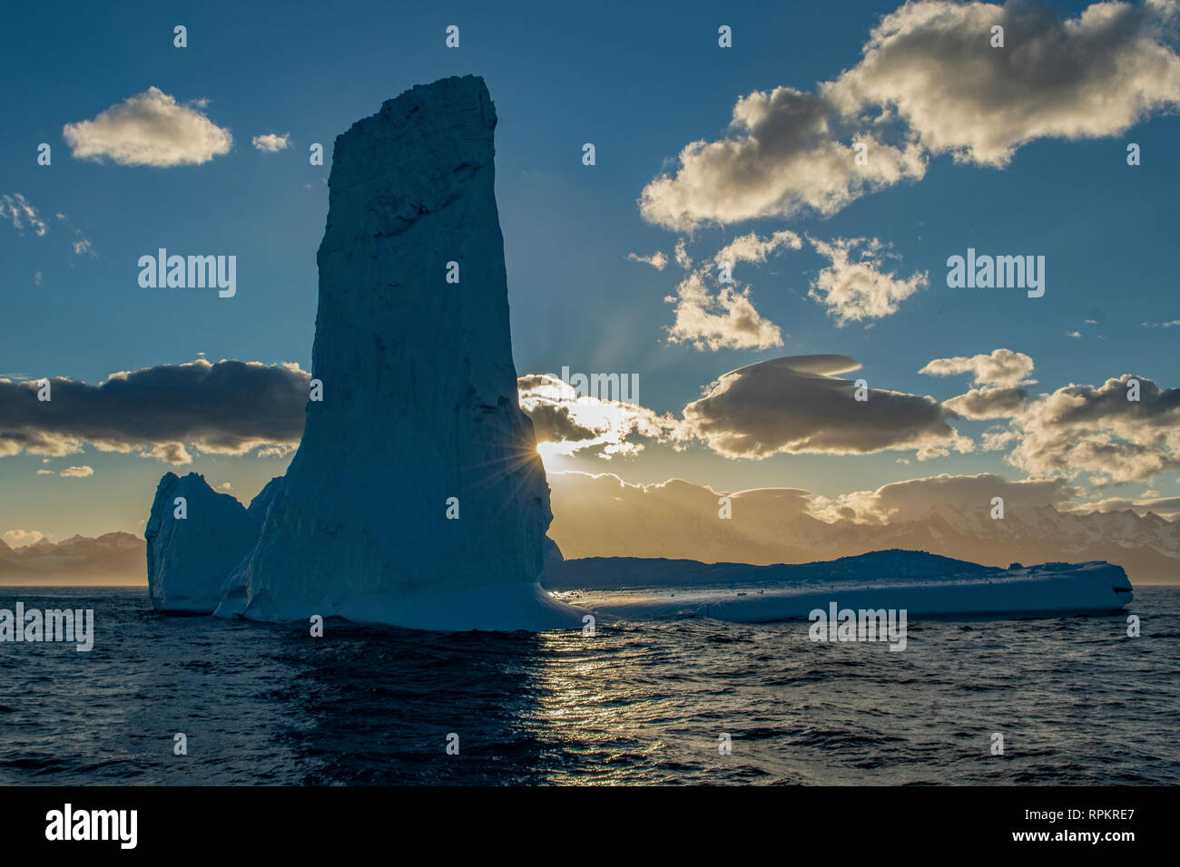 South georgia -Fotos und -Bildmaterial in hoher Auflösung – Alamy