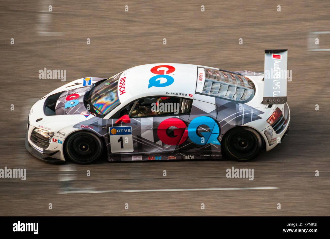 Marchy lee -Fotos und -Bildmaterial in hoher Auflösung – Alamy