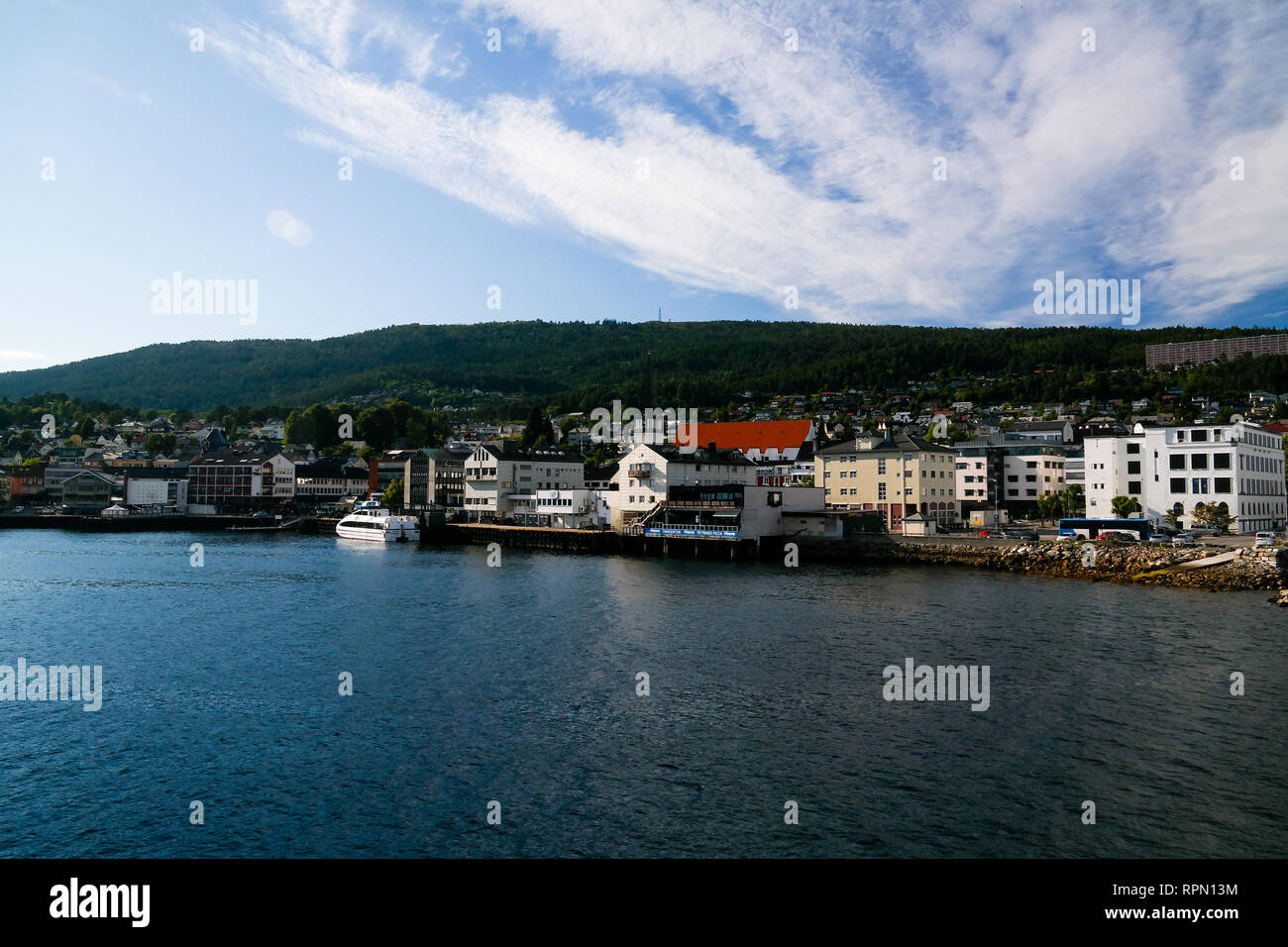 Stadt molde -Fotos und -Bildmaterial in hoher Auflösung – Alamy