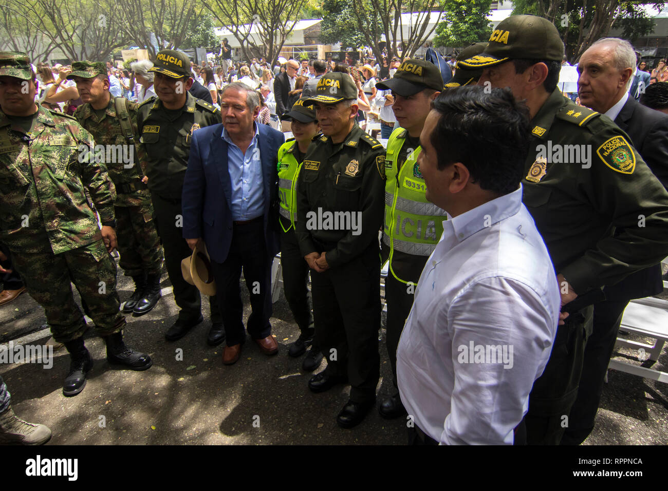Guillermo botero -Fotos und -Bildmaterial in hoher Auflösung – Alamy