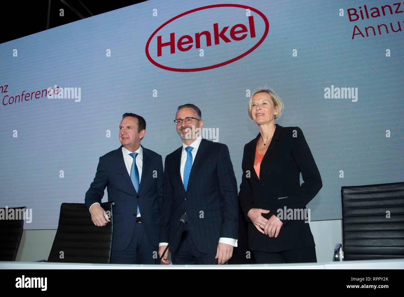 Kathrin menges -Fotos und -Bildmaterial in hoher Auflösung – Alamy