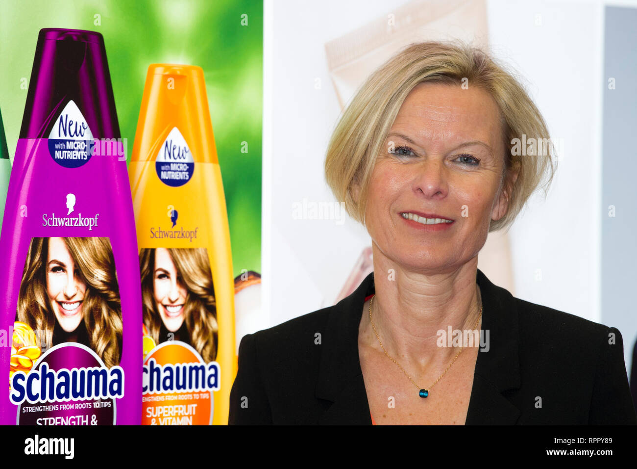 Kathrin menges -Fotos und -Bildmaterial in hoher Auflösung – Alamy