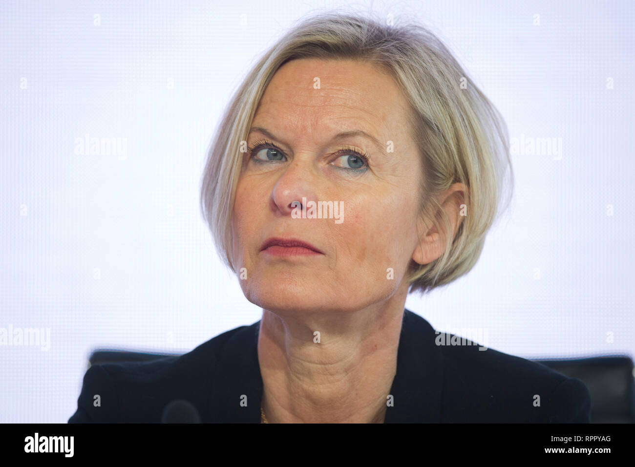 Kathrin menges -Fotos und -Bildmaterial in hoher Auflösung – Alamy