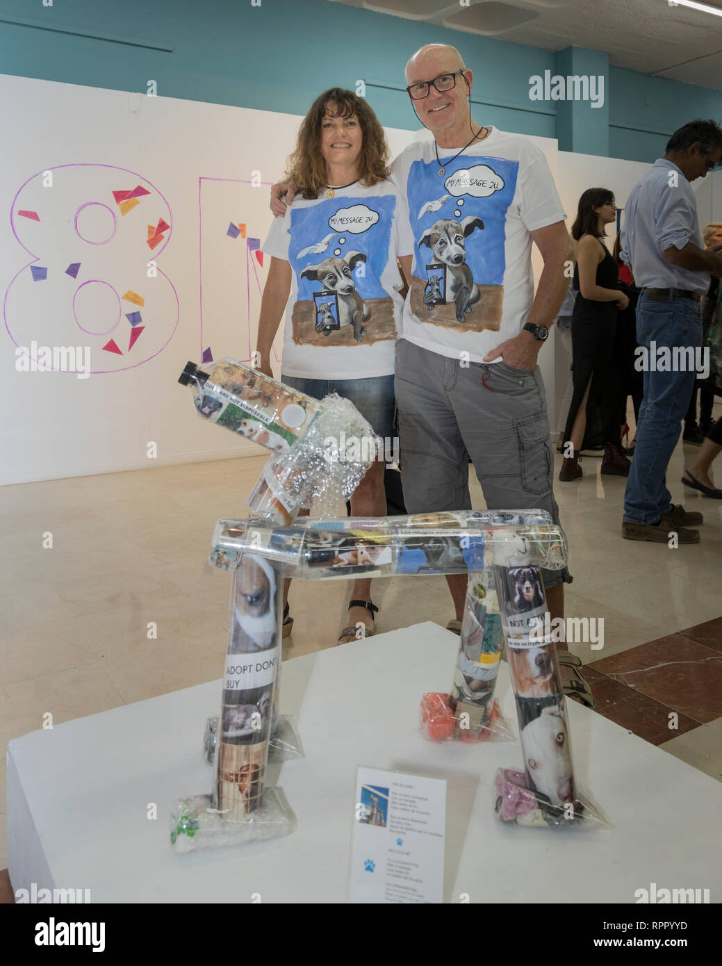 Richard attree -Fotos und -Bildmaterial in hoher Auflösung – Alamy