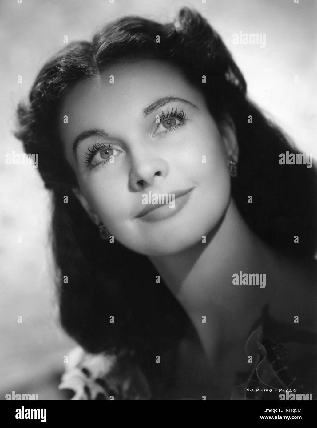 Vivien leigh, klassischer filmstar -Fotos und -Bildmaterial in hoher Auflösung – Alamy