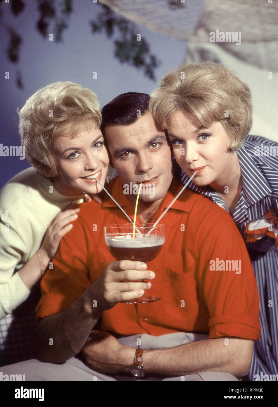 Robert faber -Fotos und -Bildmaterial in hoher Auflösung – Alamy