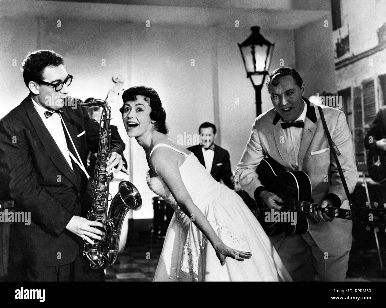 Hier bin ich hier bleib ich -Fotos und -Bildmaterial in hoher Auflösung ...