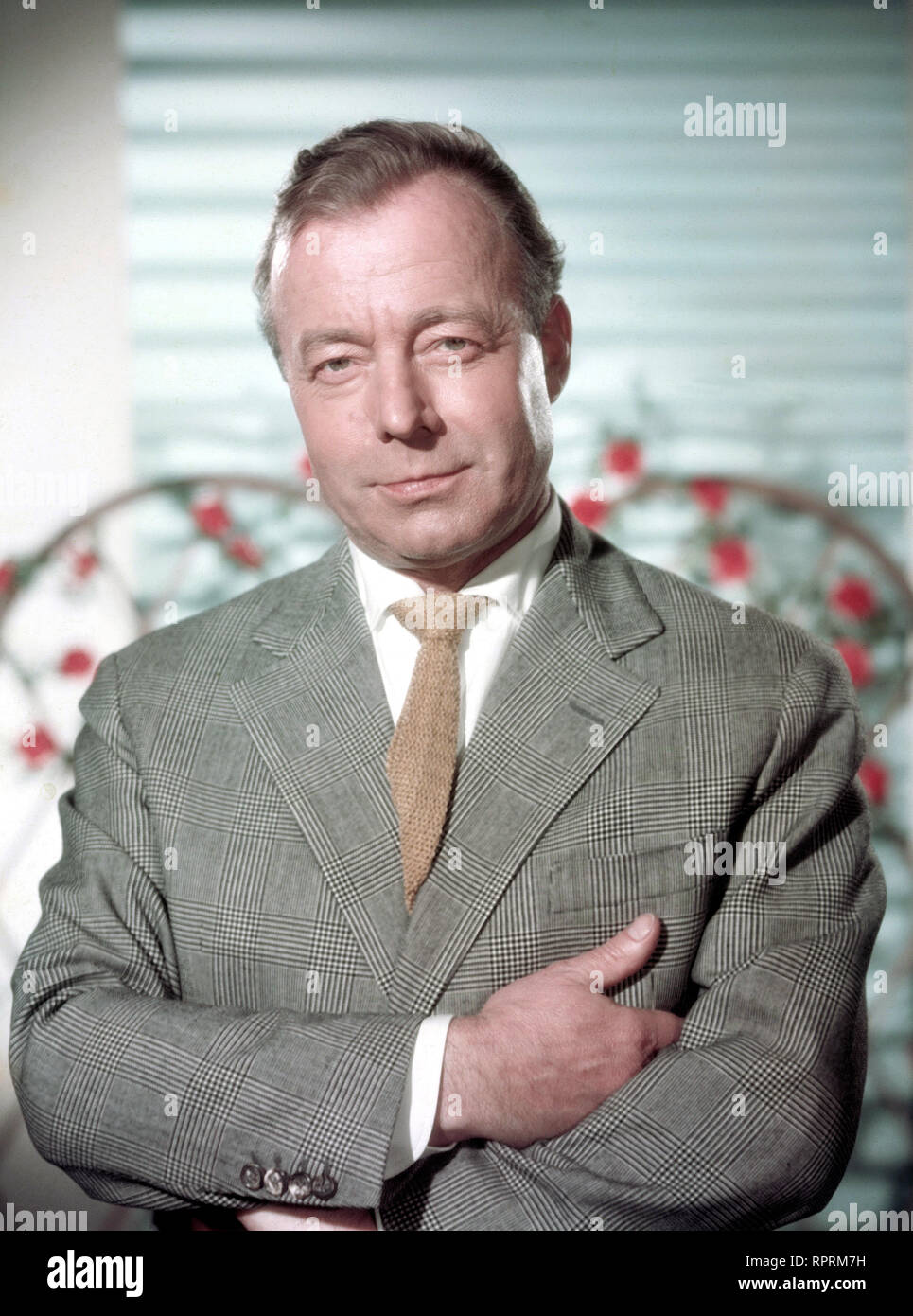 Heinz ruehmann as hans -Fotos und -Bildmaterial in hoher Auflösung – Alamy