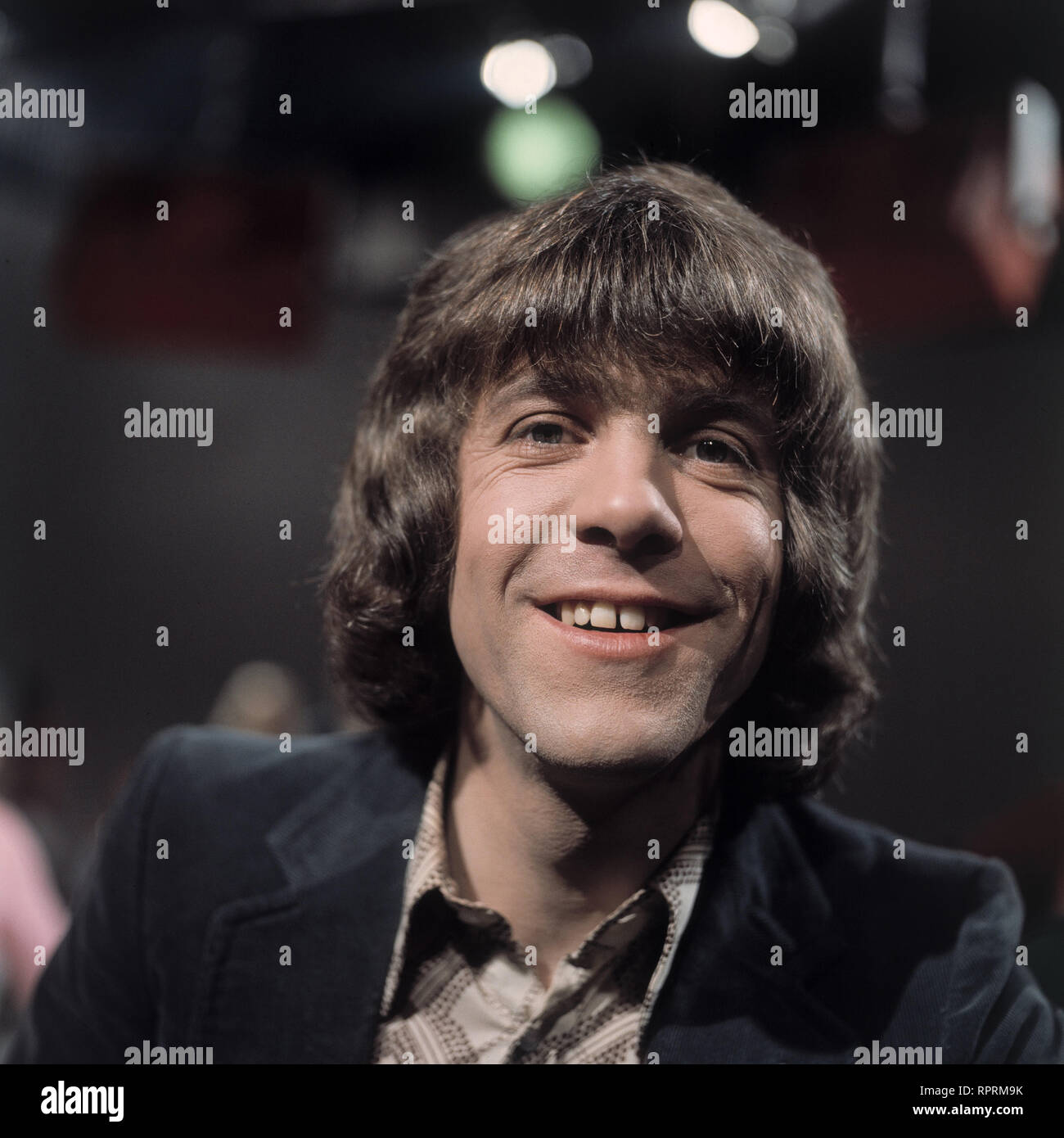 Dave dee -Fotos und -Bildmaterial in hoher Auflösung – Alamy