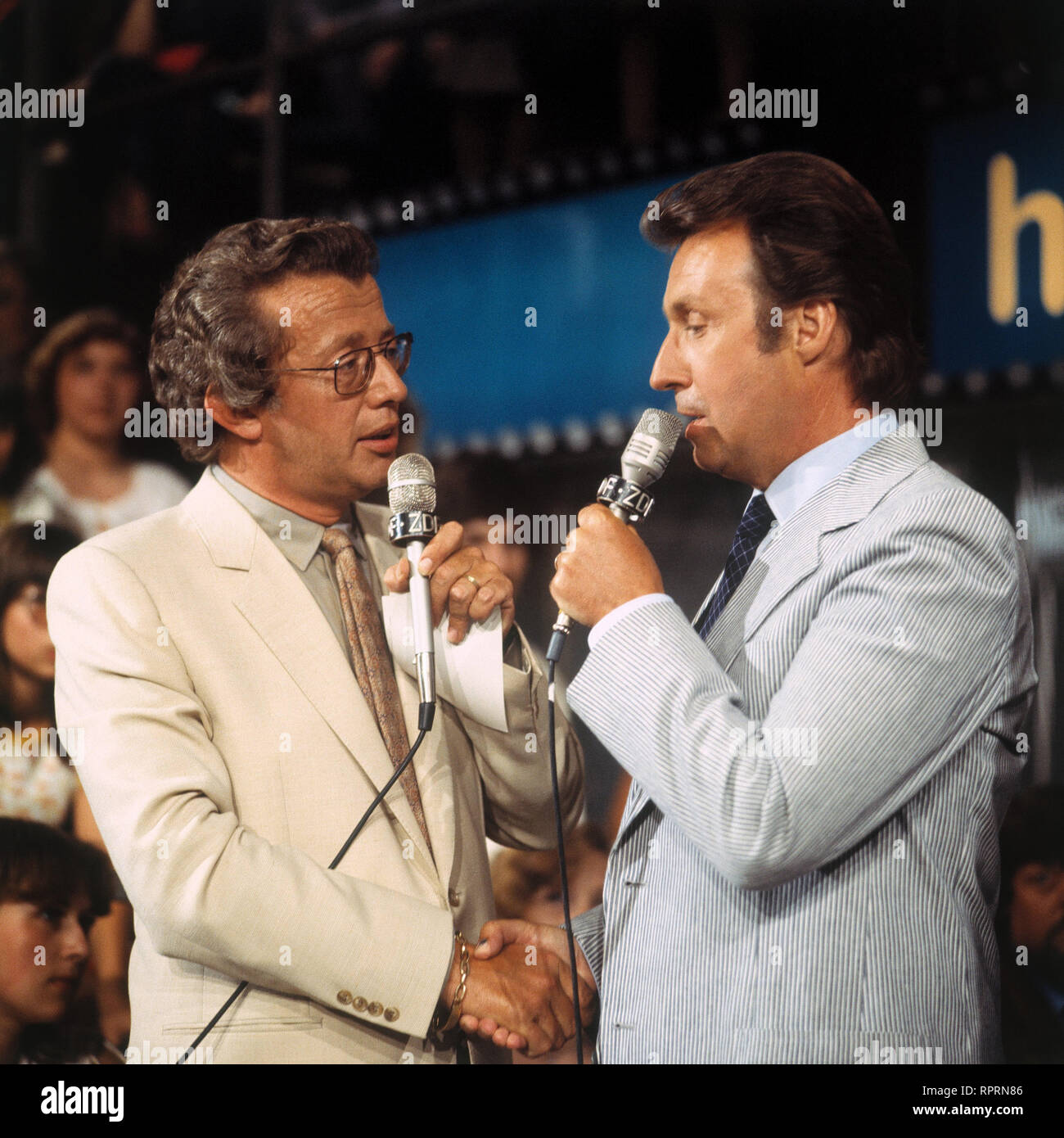 Von peter heck -Fotos und -Bildmaterial in hoher Auflösung – Alamy