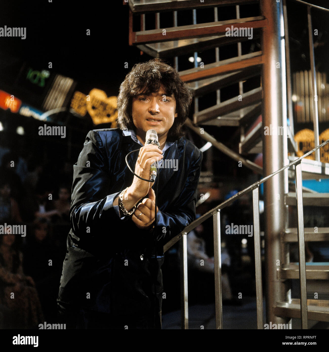 Peter orloff -Fotos und -Bildmaterial in hoher Auflösung – Alamy