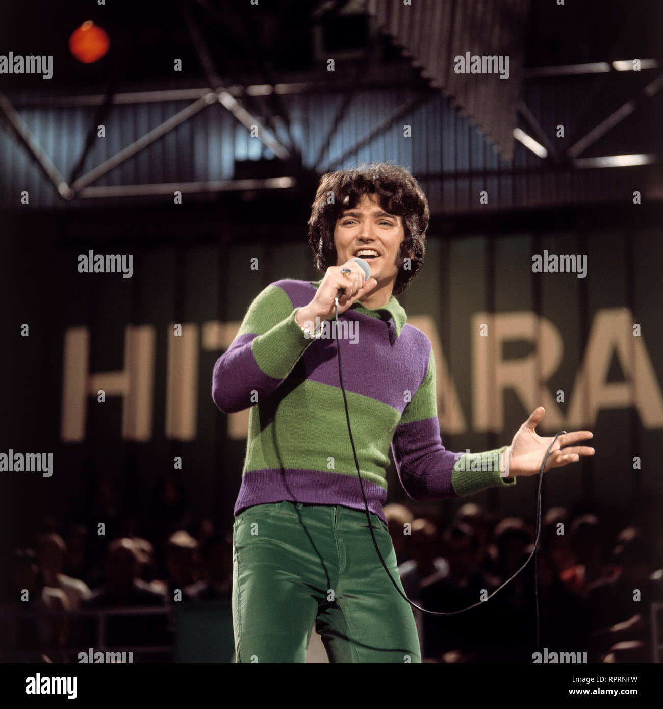 Peter orloff -Fotos und -Bildmaterial in hoher Auflösung – Alamy