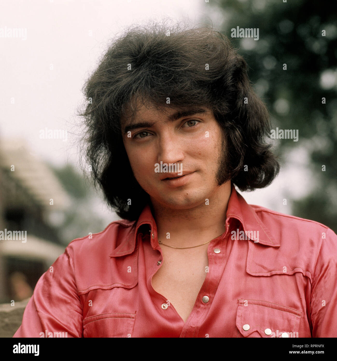 Peter orloff -Fotos und -Bildmaterial in hoher Auflösung – Alamy