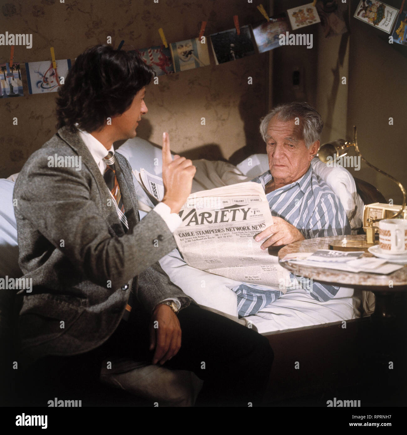 Schroth sonny -Fotos und -Bildmaterial in hoher Auflösung – Alamy