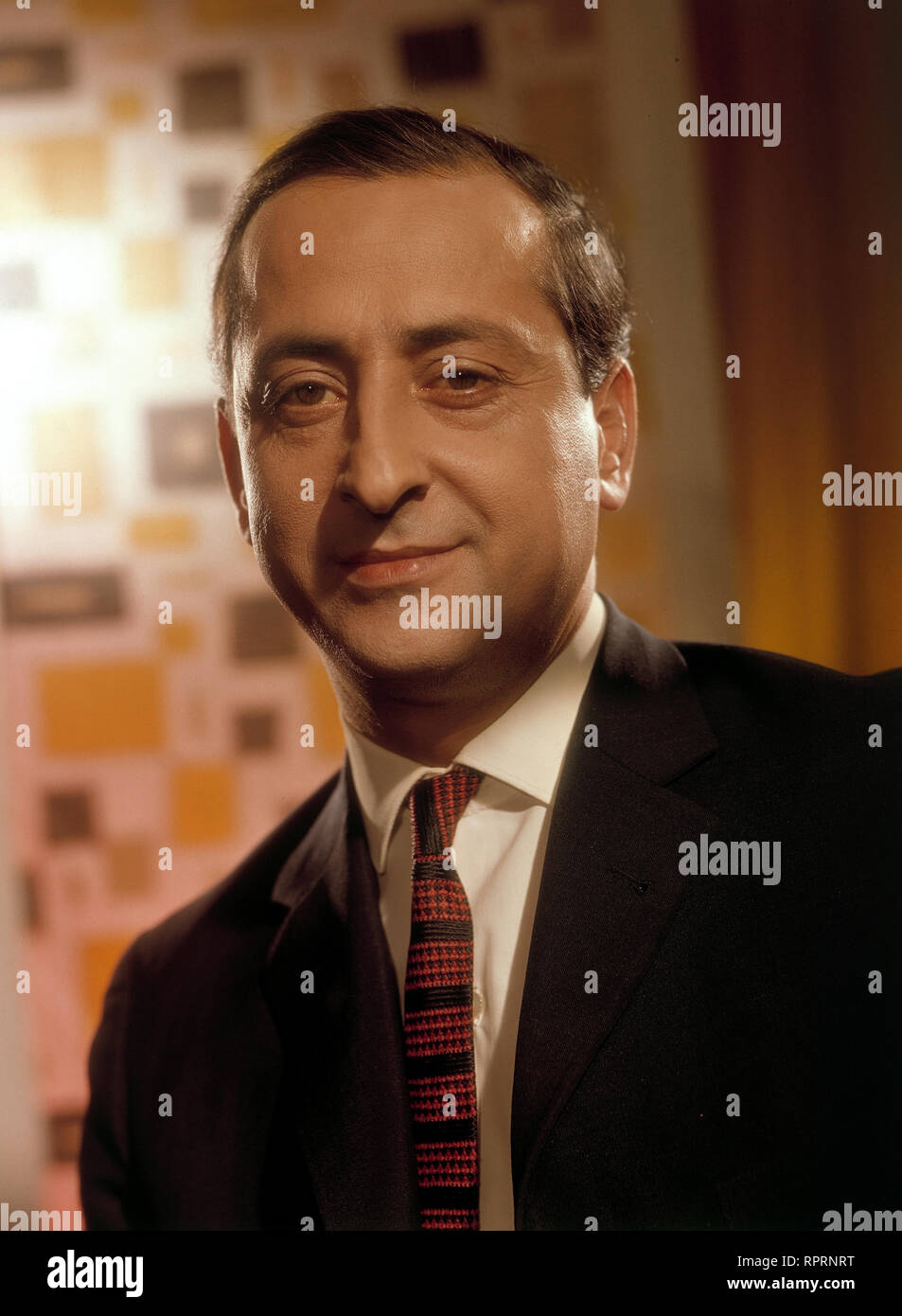 Leo leandros -Fotos und -Bildmaterial in hoher Auflösung – Alamy