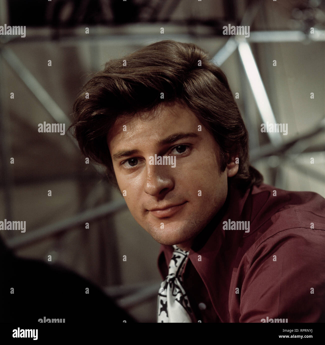 Ulli martin -Fotos und -Bildmaterial in hoher Auflösung – Alamy