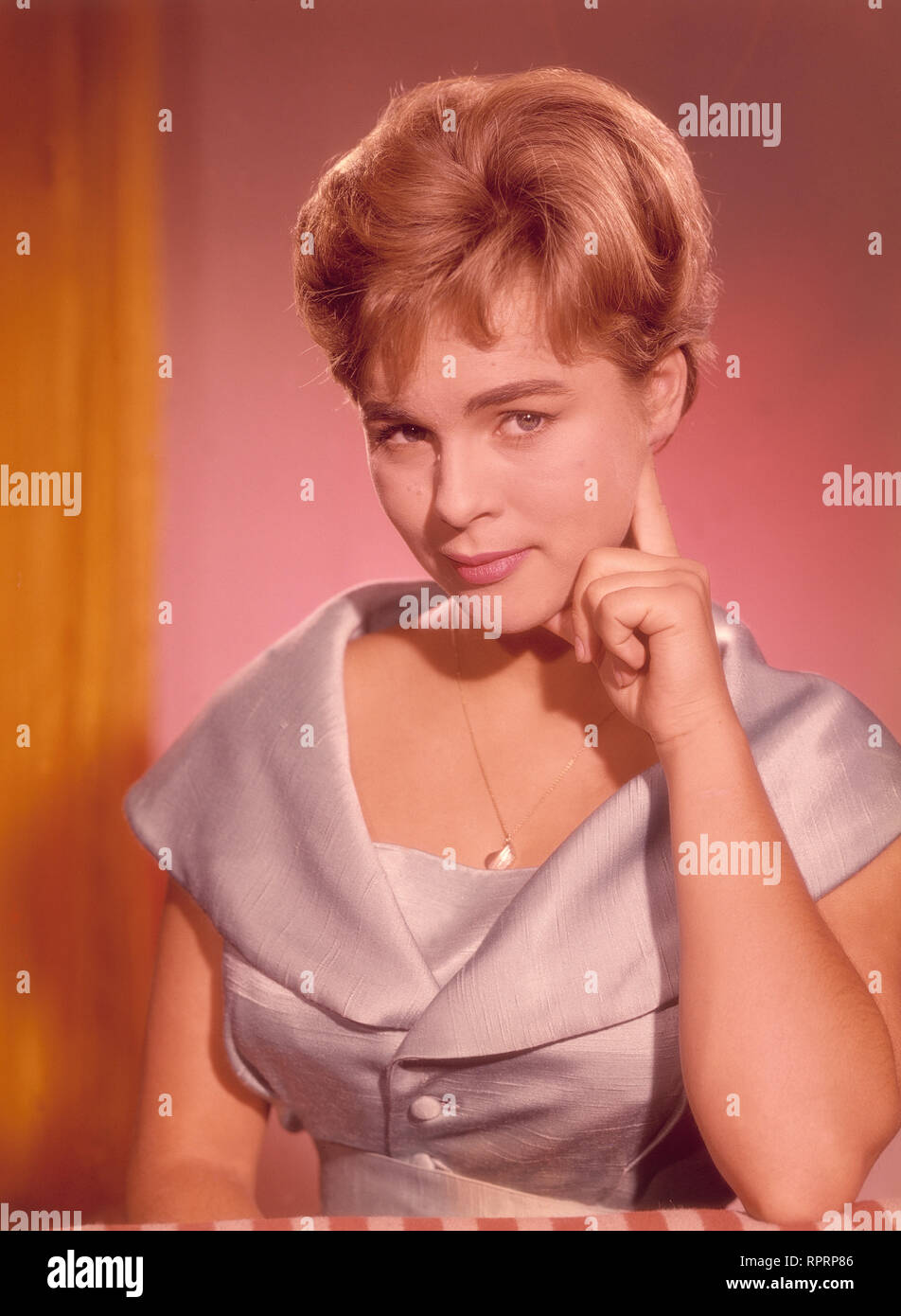 Cornelia froboess -Fotos und -Bildmaterial in hoher Auflösung - Seite 2 ...