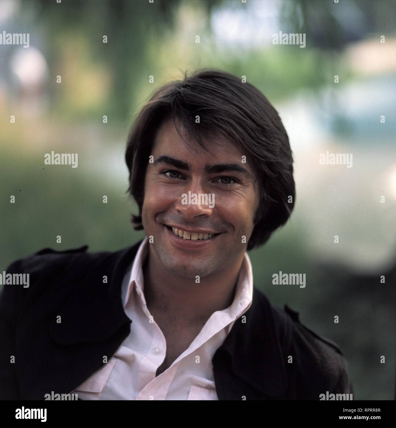 Roy black -Fotos und -Bildmaterial in hoher Auflösung – Alamy