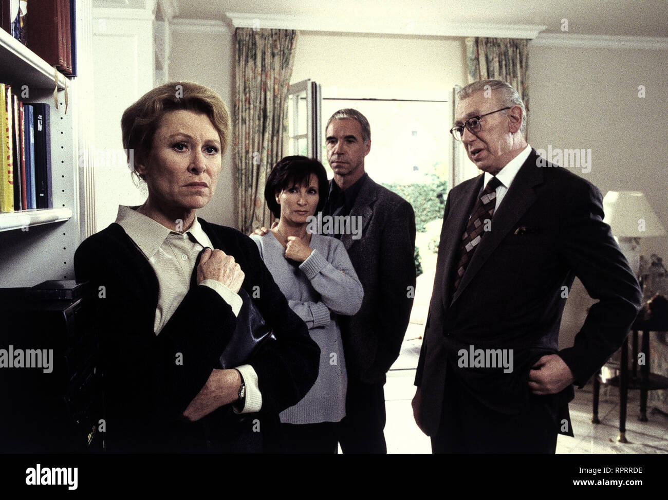 Wolf roth -Fotos und -Bildmaterial in hoher Auflösung – Alamy