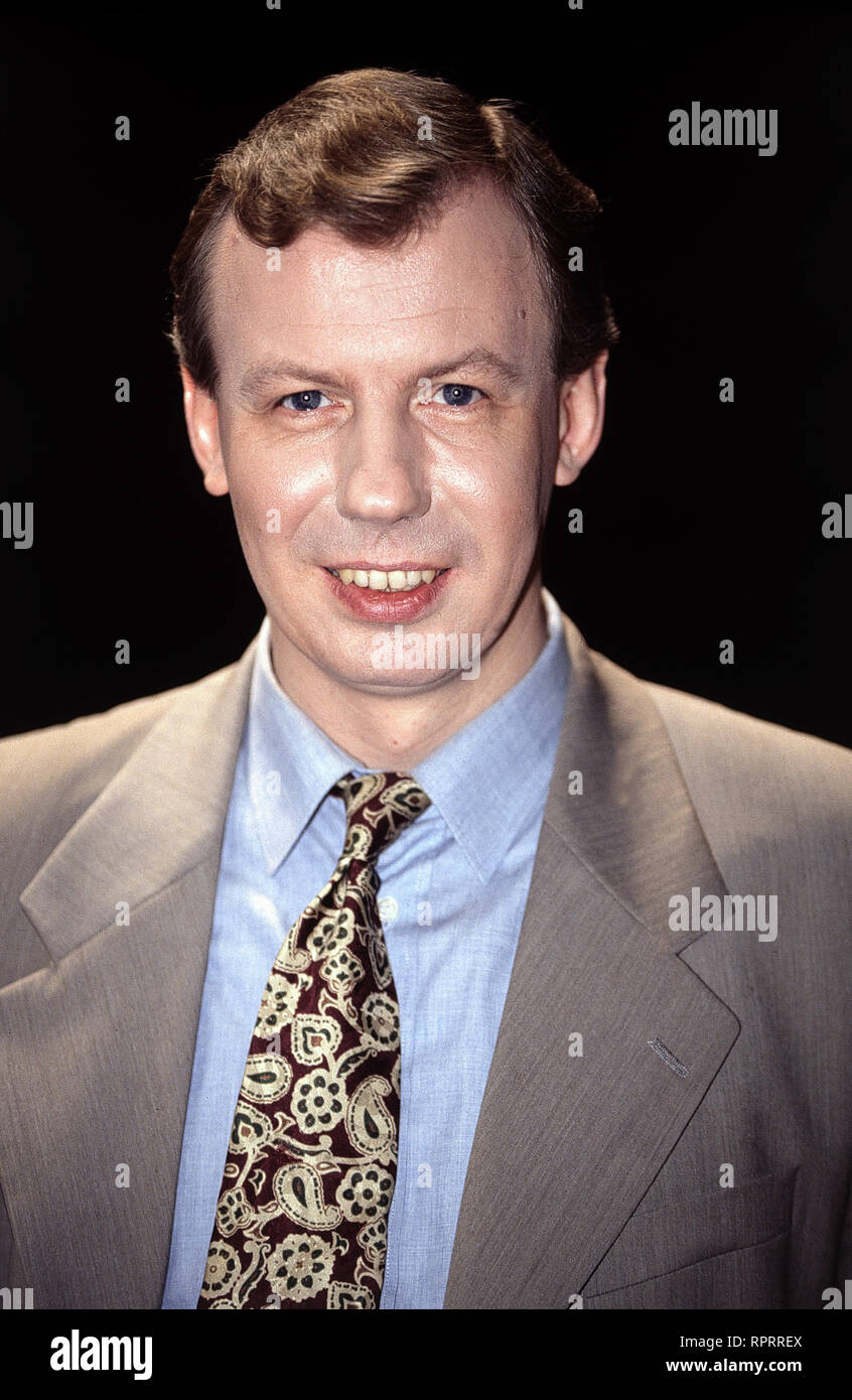 Ludger pistor -Fotos und -Bildmaterial in hoher Auflösung – Alamy