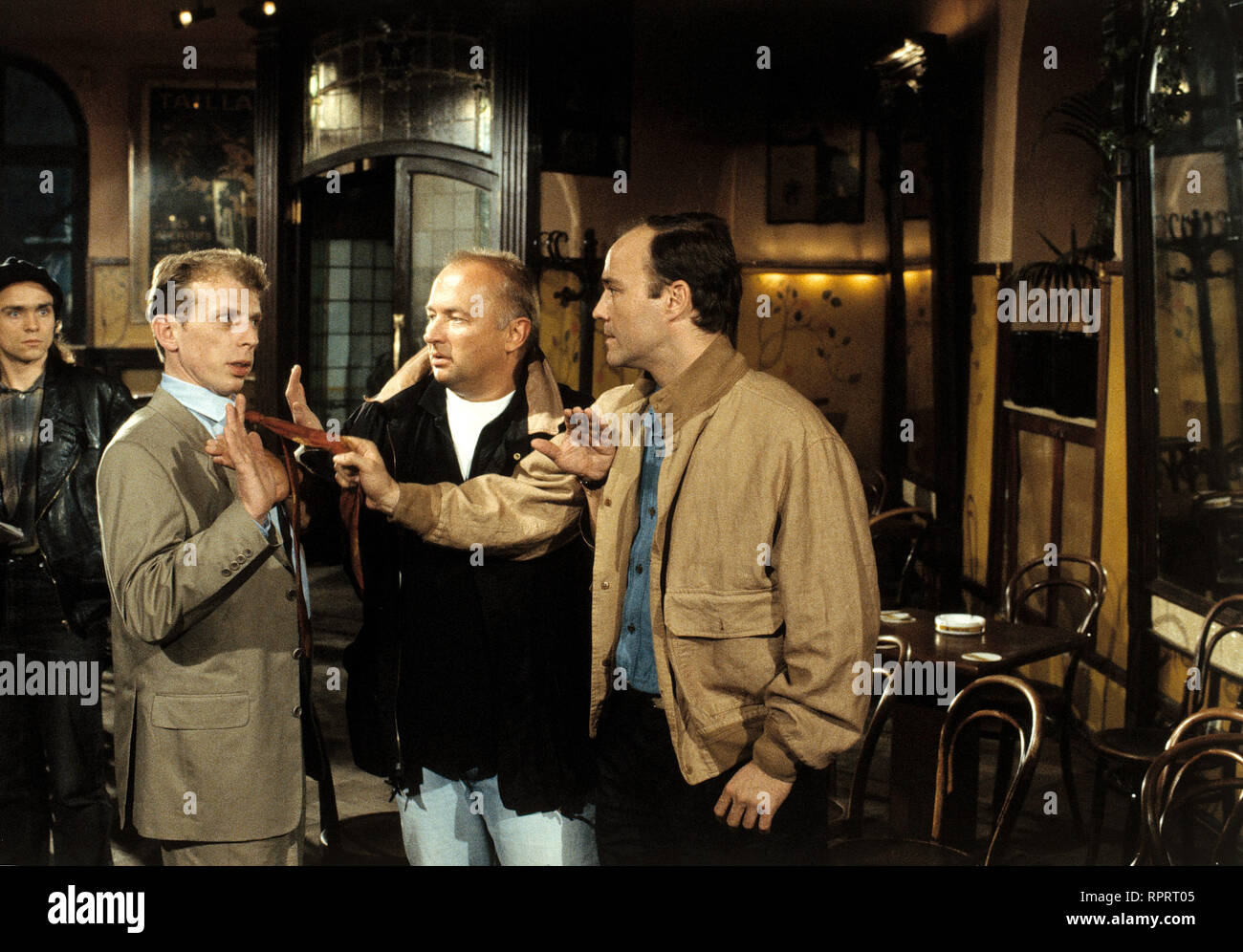 Dieter brandecker -Fotos und -Bildmaterial in hoher Auflösung – Alamy
