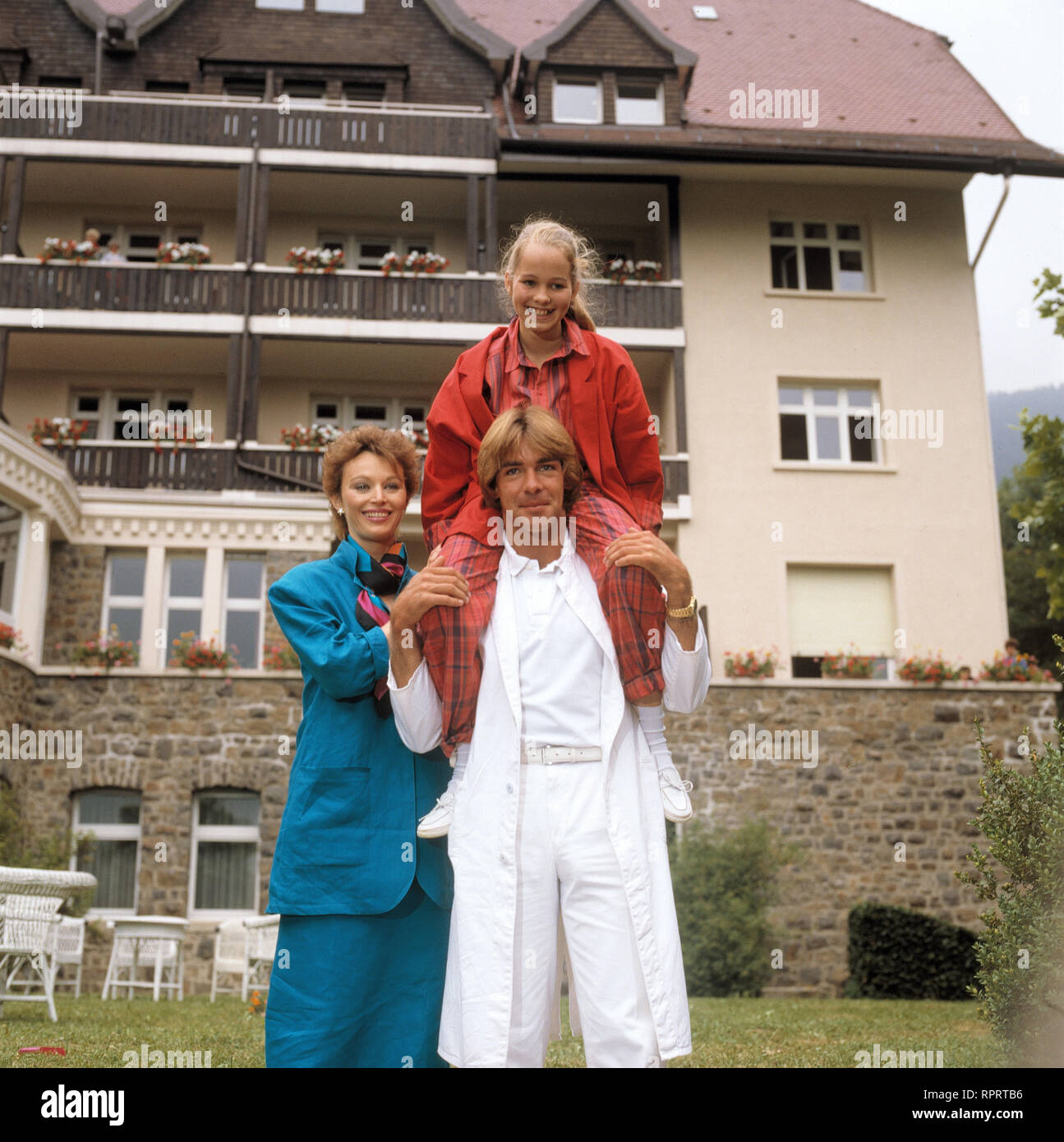 Angelika Reissner Todesursache Bild
