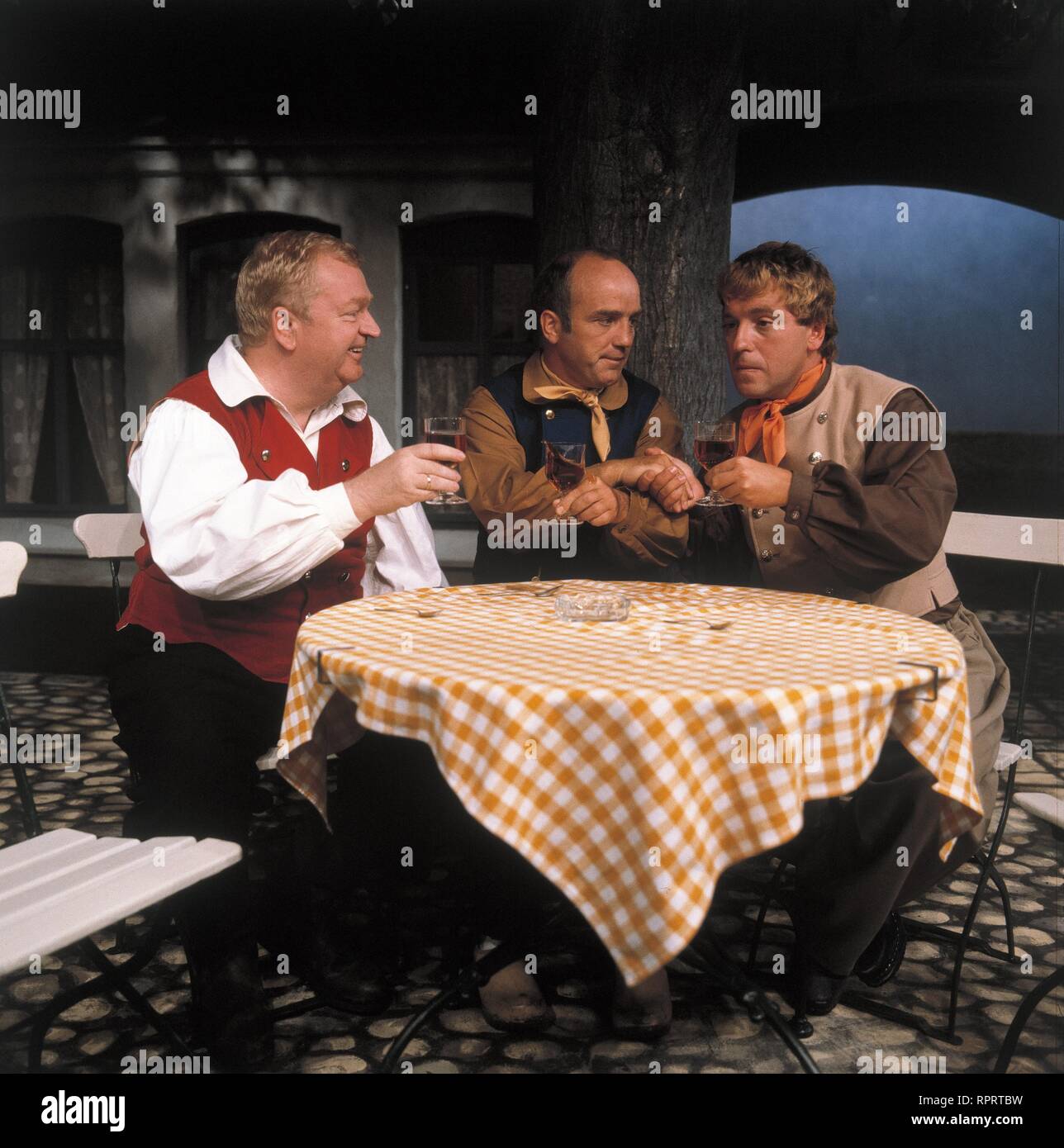Werner fritsch -Fotos und -Bildmaterial in hoher Auflösung – Alamy
